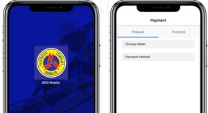 Buy your ECG Prepaid online or via app in 2024: A Quick & Easy Guide ...